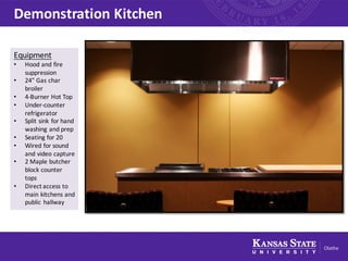 Production kitchen design and layout-overview-presentation.pdf