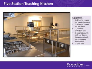 Production kitchen design and layout-overview-presentation.pdf