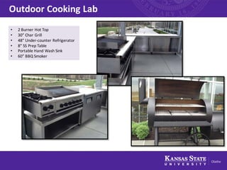 Production kitchen design and layout-overview-presentation.pdf