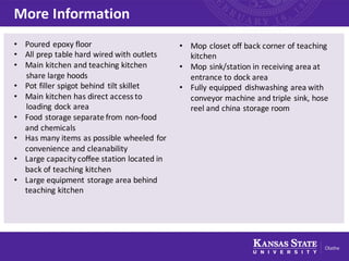 Production kitchen design and layout-overview-presentation.pdf