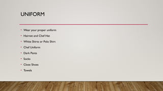 Kitchen-RulesKitchen-RulesKitchen-Rules.pptx