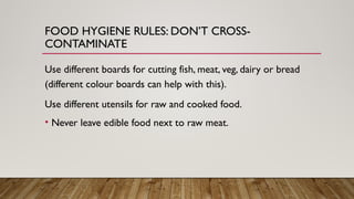 Kitchen-RulesKitchen-RulesKitchen-Rules.pptx