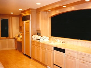 Kitchen Slideshow | PPT | Cooking | Food & Drink