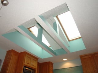 Kitchen Slideshow | PPT | Cooking | Food & Drink