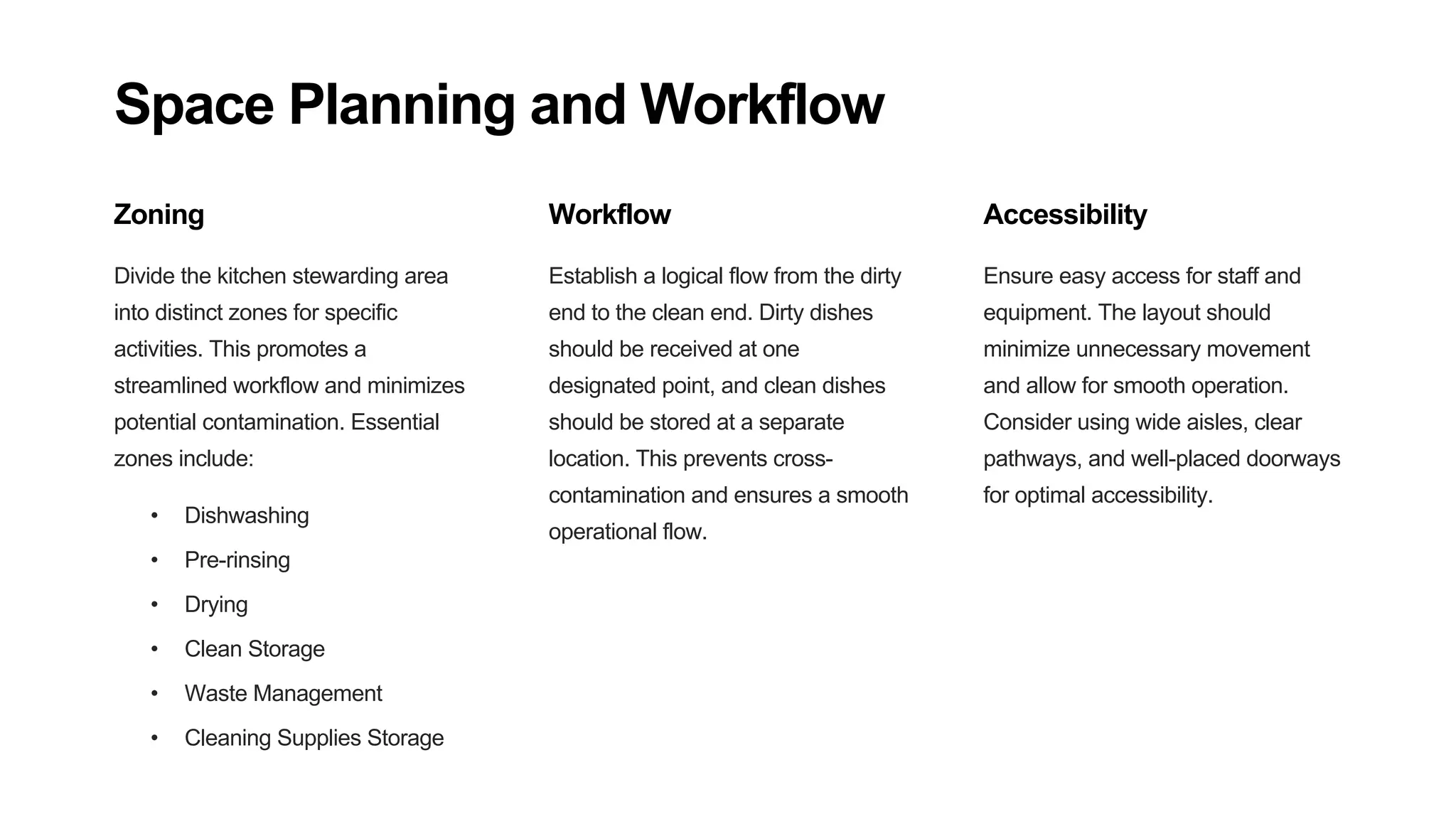 Kitchen-Stewarding-Layout-A-Comprehensive-Guide (1).pdf