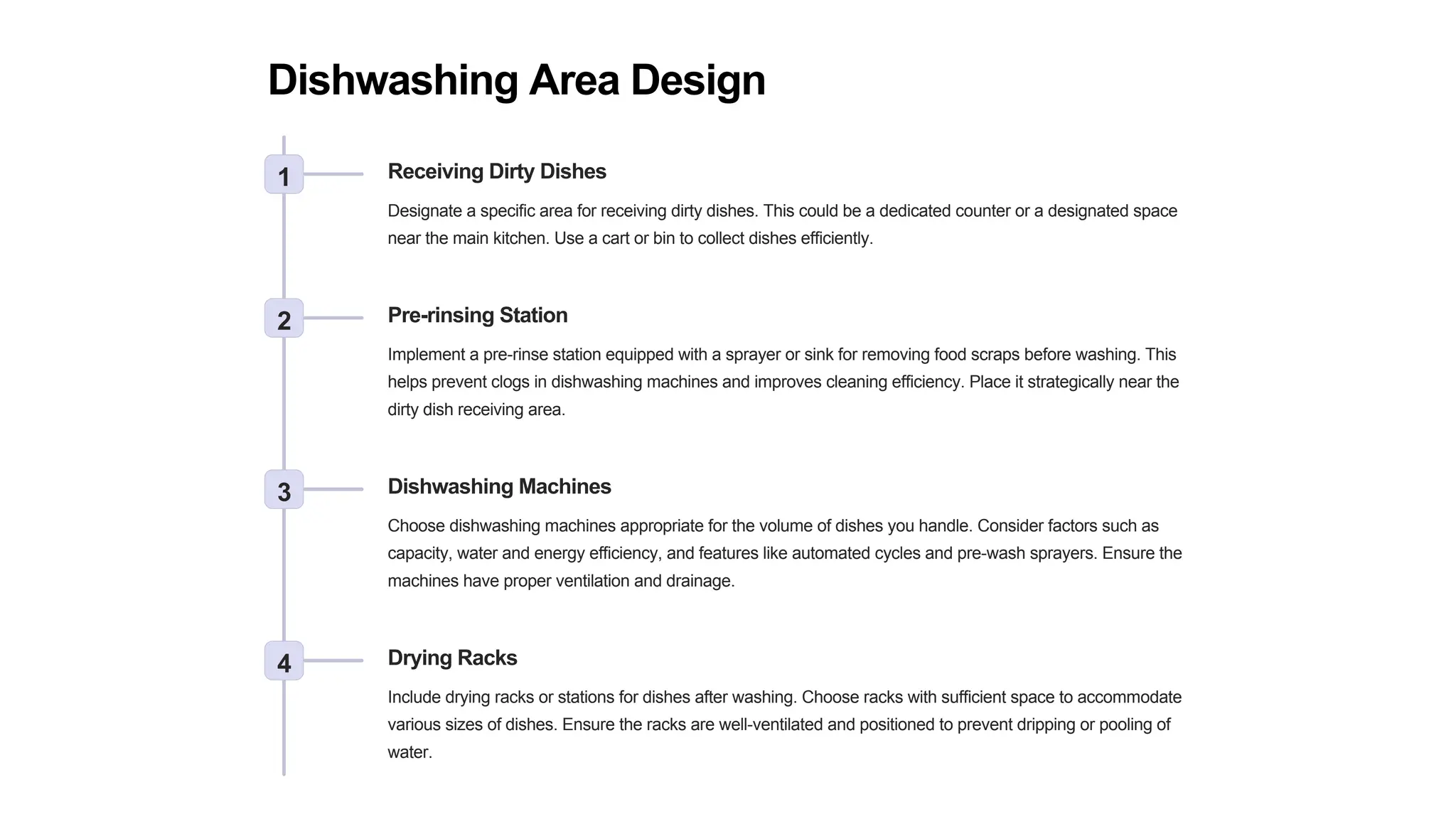 Kitchen-Stewarding-Layout-A-Comprehensive-Guide (1).pdf