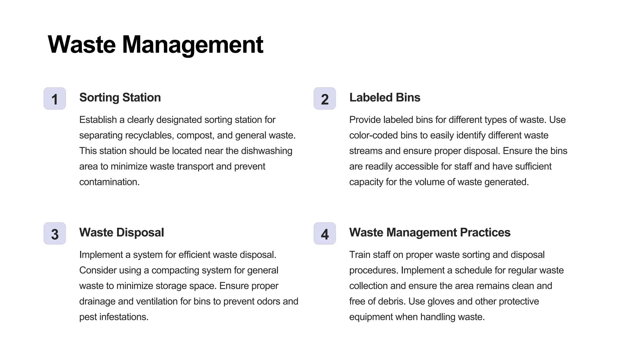 Kitchen-Stewarding-Layout-A-Comprehensive-Guide (1).pdf