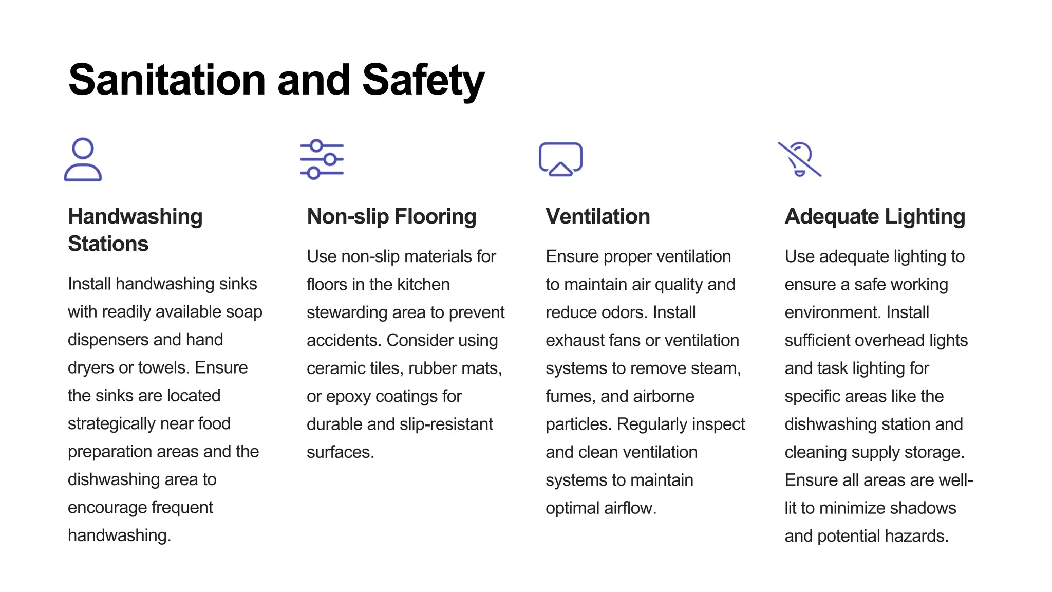 Kitchen-Stewarding-Layout-A-Comprehensive-Guide (1).pdf