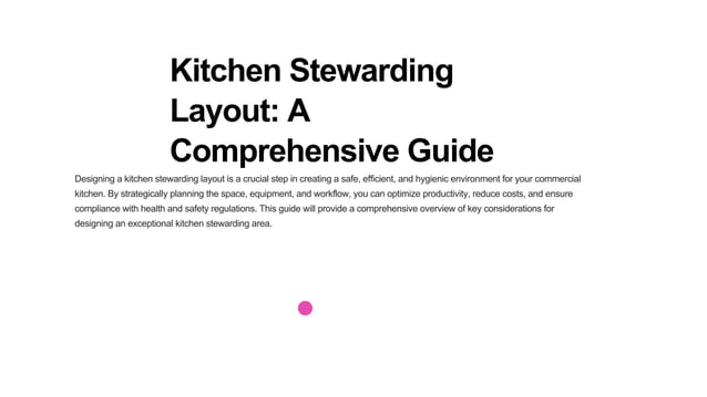Kitchen-Stewarding-Layout-A-Comprehensive-Guide (1).pdf