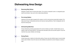 Kitchen-Stewarding-Layout-A-Comprehensive-Guide (1).pdf