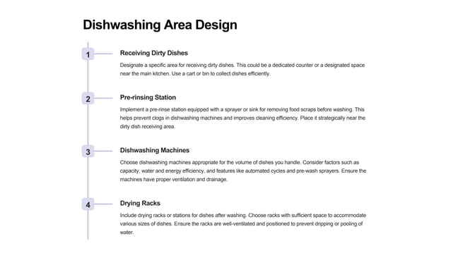 Kitchen-Stewarding-Layout-A-Comprehensive-Guide (1).pdf