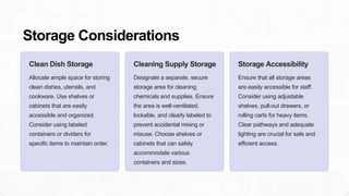Kitchen-Stewarding-Layout-A-Comprehensive-Guide (1).pdf