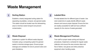 Kitchen-Stewarding-Layout-A-Comprehensive-Guide (1).pdf