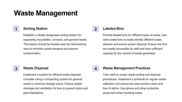 Kitchen-Stewarding-Layout-A-Comprehensive-Guide (1).pdf