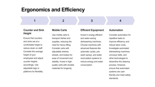 Kitchen-Stewarding-Layout-A-Comprehensive-Guide (1).pdf