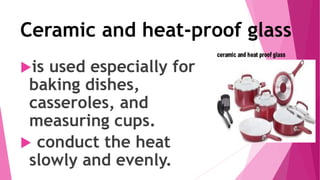 KITCHEN-UTENSILS-AND-EQUIPMENT.pptx