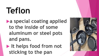 KITCHEN-UTENSILS-AND-EQUIPMENT.pptx