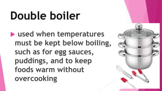 KITCHEN-UTENSILS-AND-EQUIPMENT.pptx