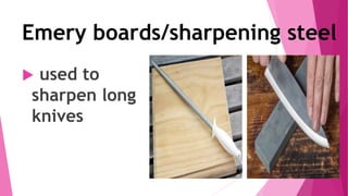 KITCHEN-UTENSILS-AND-EQUIPMENT.pptx