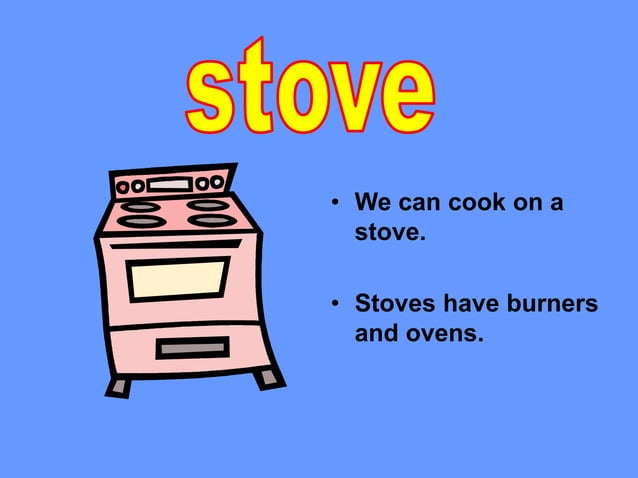 kitchen-vocabulary for kto12 students.ppt