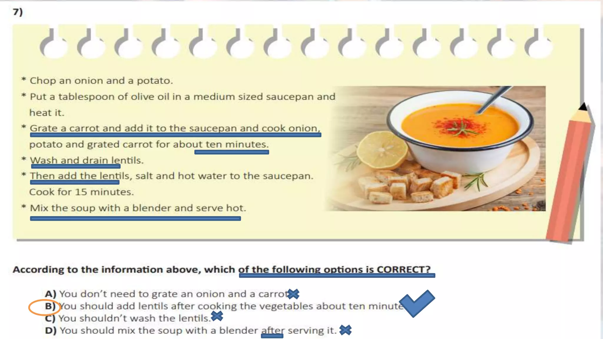 kitchen-vocabulary-clt-communicative-language-teaching-resources-conv ...