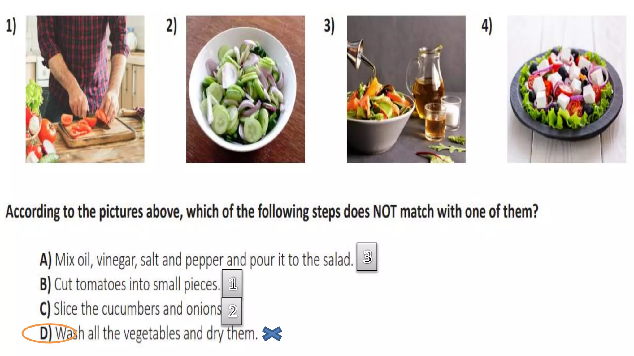 kitchen-vocabulary-clt-communicative-language-teaching-resources-conv ...