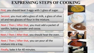 kitchen-vocabulary-clt-communicative-language-teaching-resources-conv ...