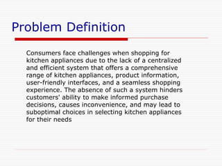 kitchen appliances management final.pdf