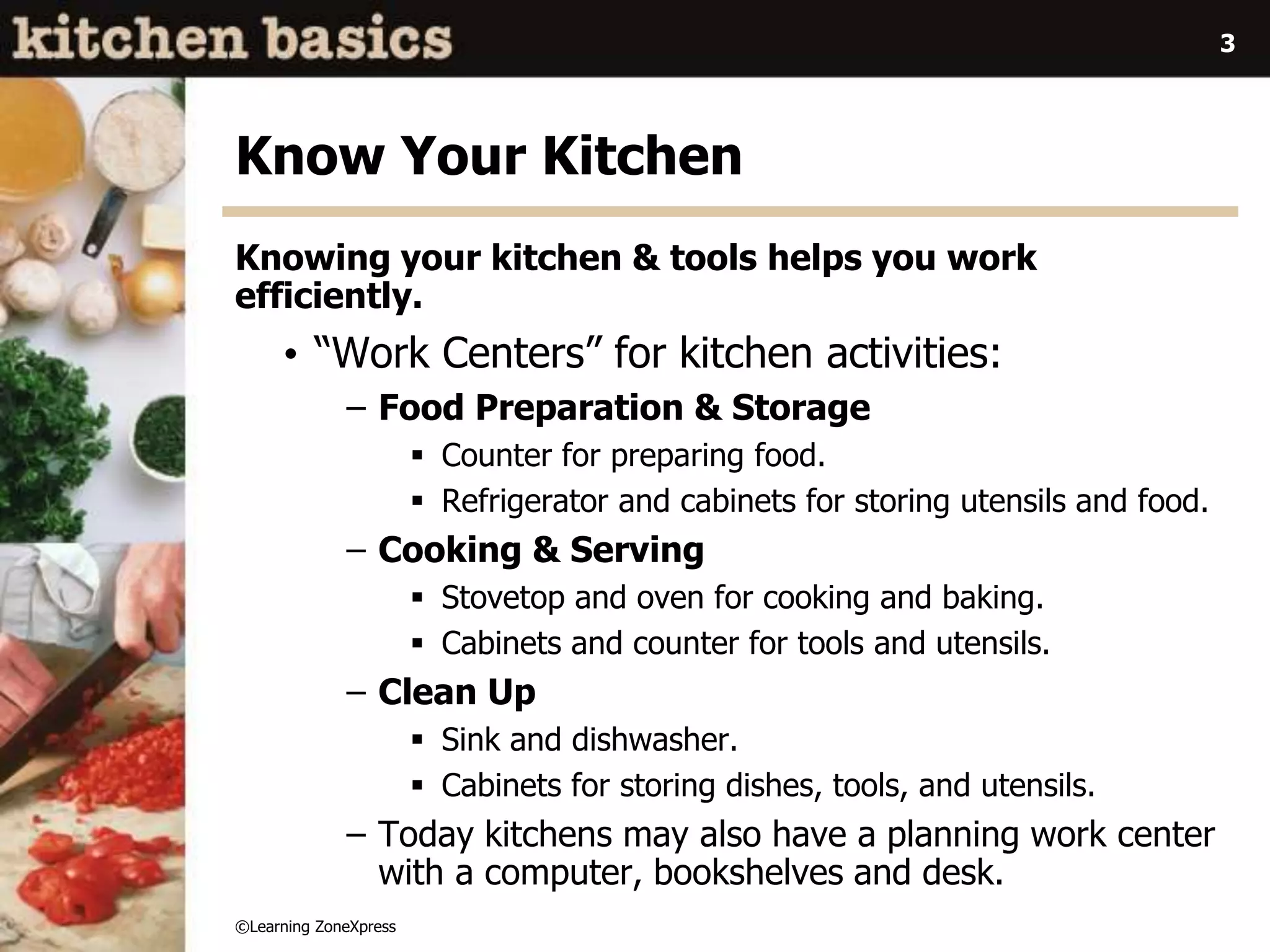 Kitchen Basics Powerpointx.ppt