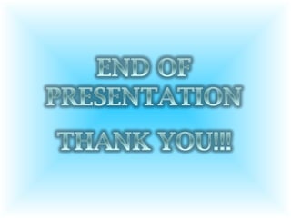 KITCHEN BRIGADE SYSTEM | PPT