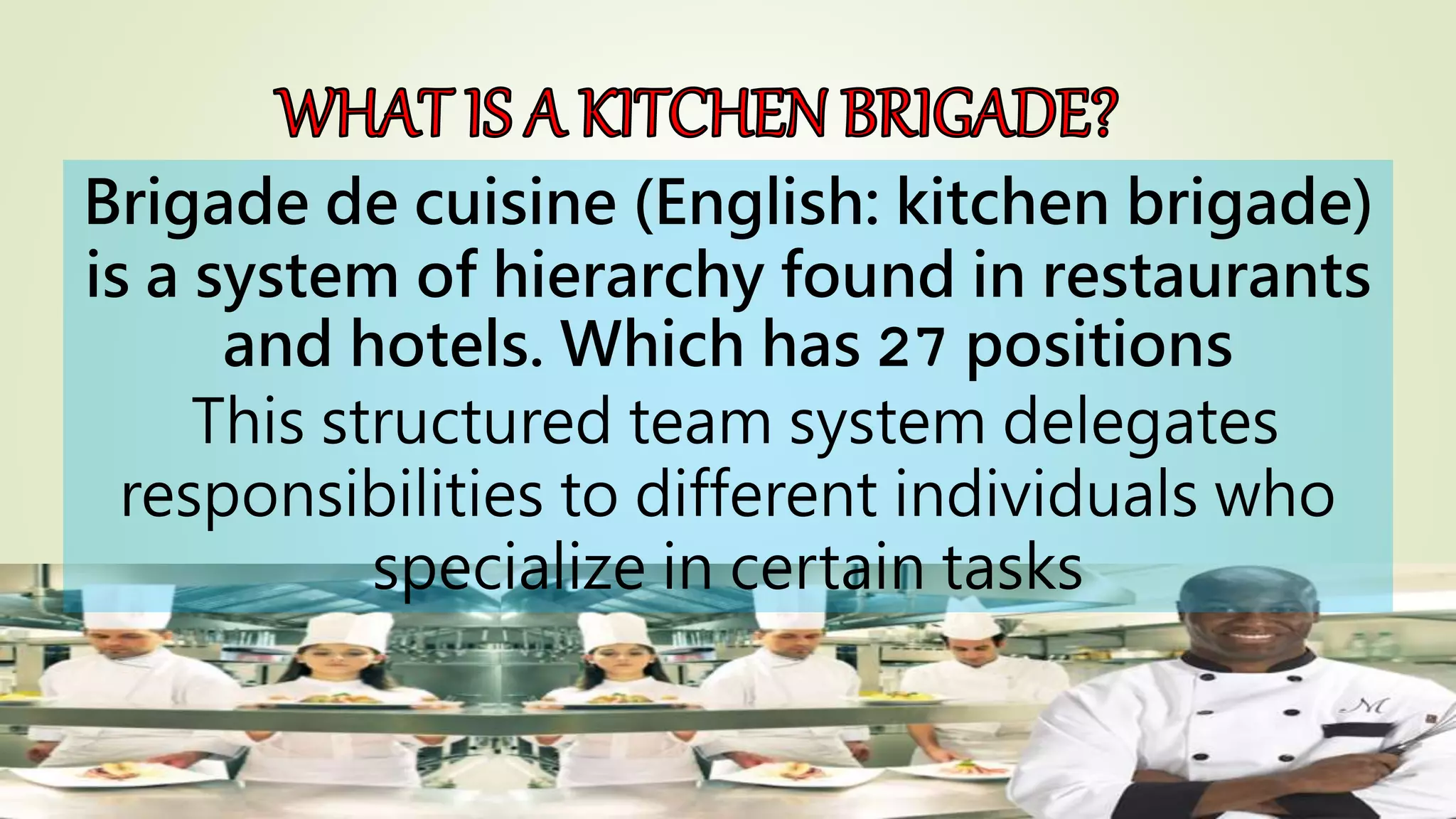 kitchen_brigade.pptx