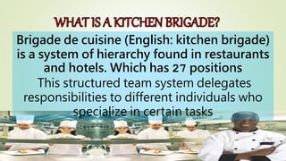 kitchen_brigade.pptx