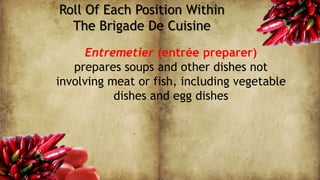 kitchen_brigade.pptx