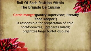 kitchen_brigade.pptx