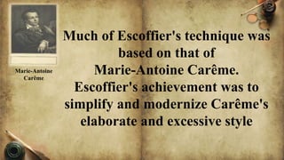 kitchen_brigade.pptx