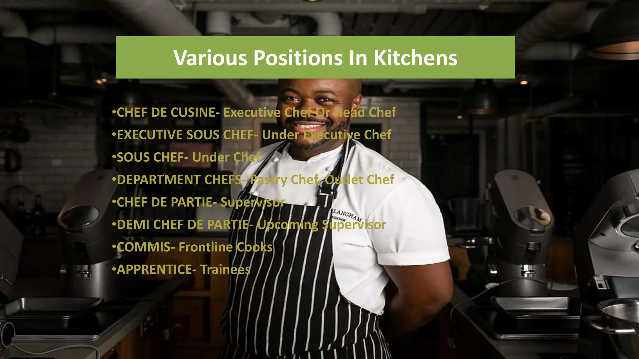 KITCHEN BRIGADE.pptx