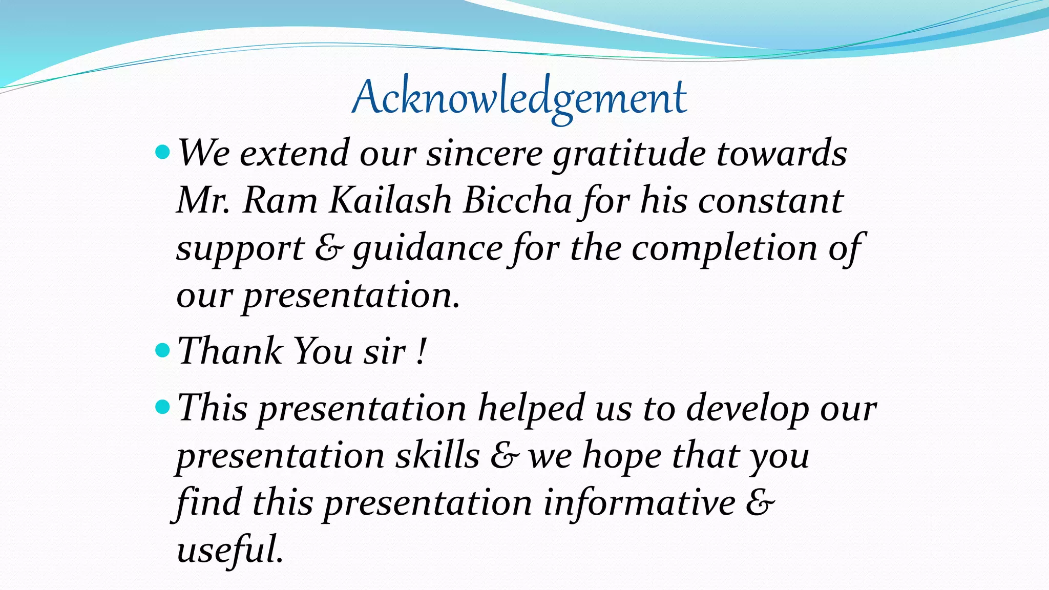 Kitchen Cost Control. | PPTX