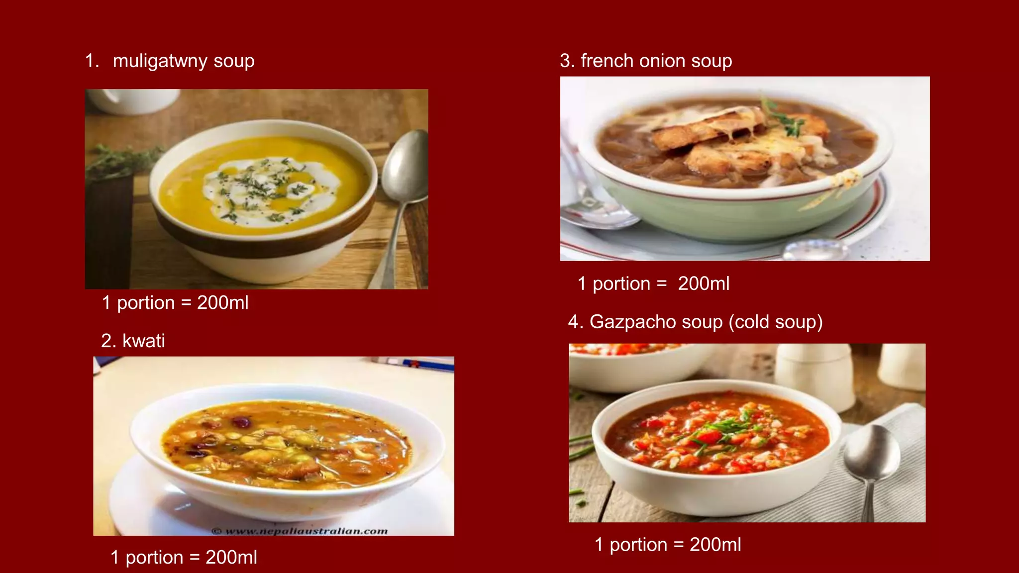 Kitchen Cost Control. | PPTX