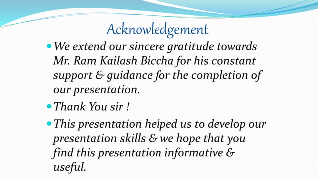 Kitchen Cost Control. | PPTX | Healthy Cooking and Eating | Food & Drink