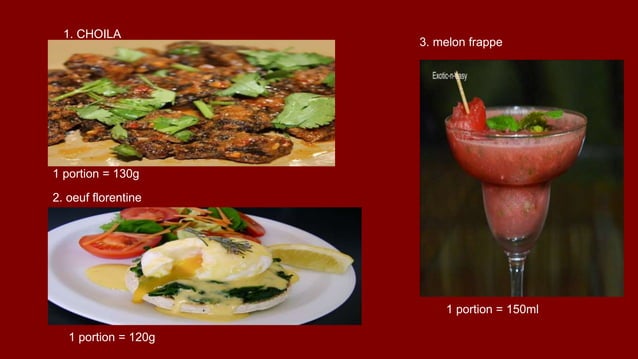 Kitchen Cost Control. | PPTX | Healthy Cooking and Eating | Food & Drink