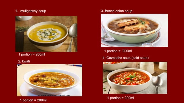 Kitchen Cost Control. | PPTX | Healthy Cooking and Eating | Food & Drink