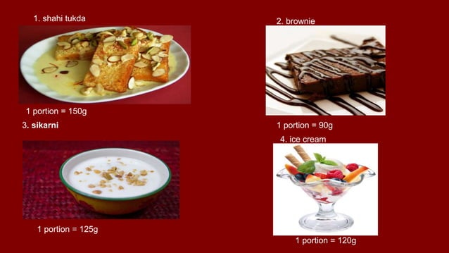 Kitchen Cost Control. | PPTX | Healthy Cooking and Eating | Food & Drink