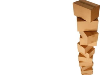 Kitchen Cost Control | PPT