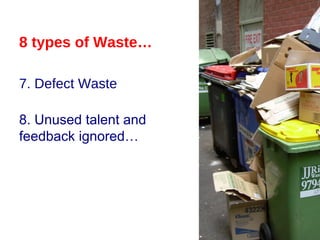 Kitchen Cost Control | PPT