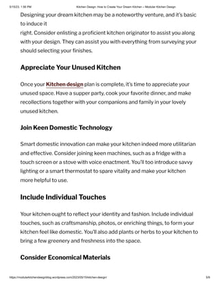 kitchen design.pdf