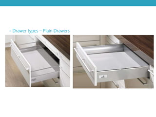 Kitchen design manual | PPTX | Home Appliances | Home & Garden