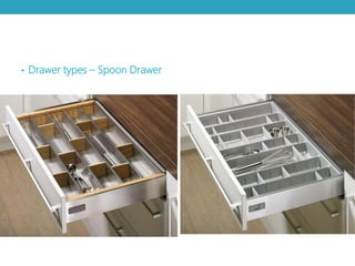 Kitchen design manual | PPTX | Home Appliances | Home & Garden