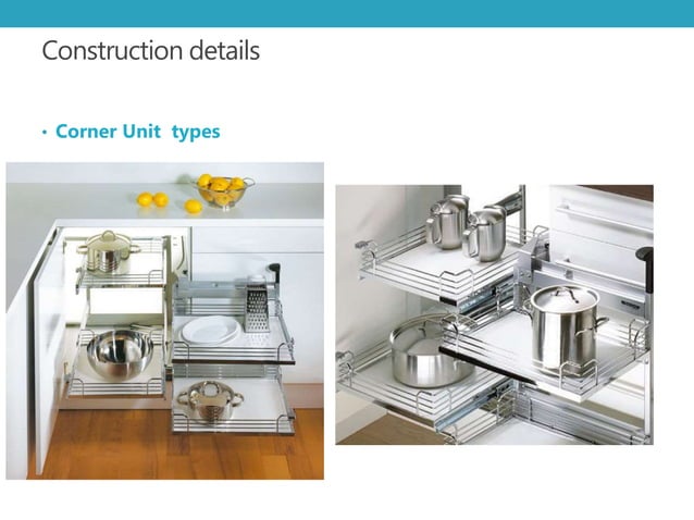 Kitchen design manual | PPTX | Home Appliances | Home & Garden