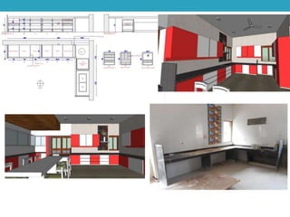 Kitchen design manual | PPTX | Home Appliances | Home & Garden