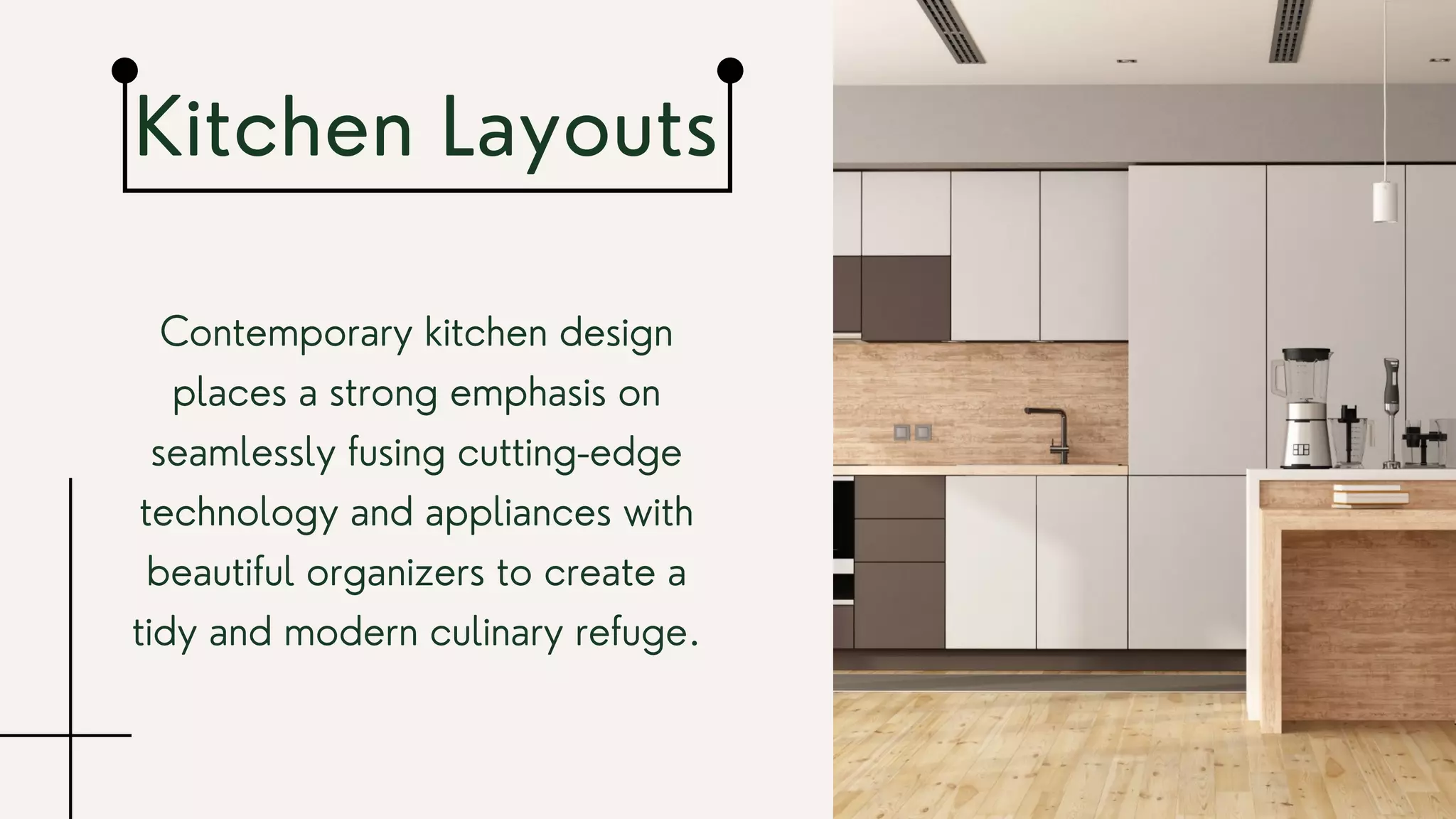 Kitchen Designs.pdf